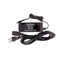 Quilter Labs Micro Block 45 Head – Chicago Music Exchange