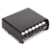 Quilter Labs Tone Block 202 Head – Chicago Music Exchange