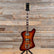 Radack Custom Firebird Sunburst 2009 – Chicago Music Exchange