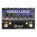 Radial Voco-Loco Effects Interface for Vocals – Chicago Music Exchange