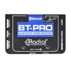 Radial BT-Pro Bluetooth DI – Chicago Music Exchange
