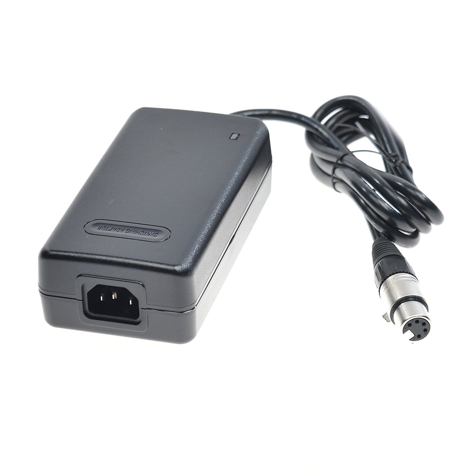 Radial Firefly Tube DI – Chicago Music Exchange