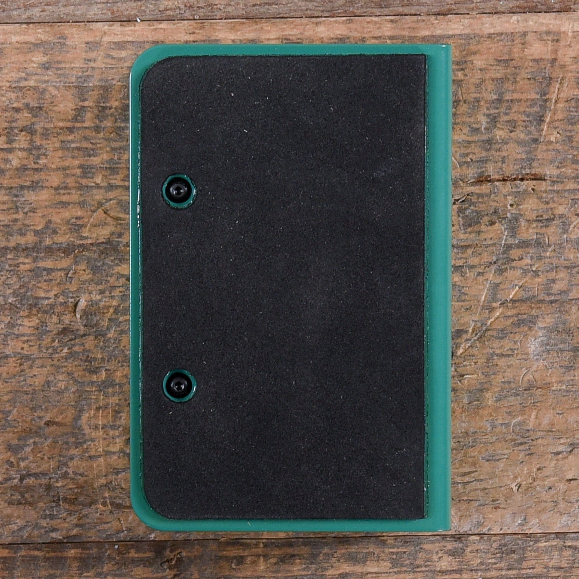 Radial J-ISO Stereo Isolator – Chicago Music Exchange