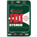 Radial JDI Stereo Passive DI Box – Chicago Music Exchange