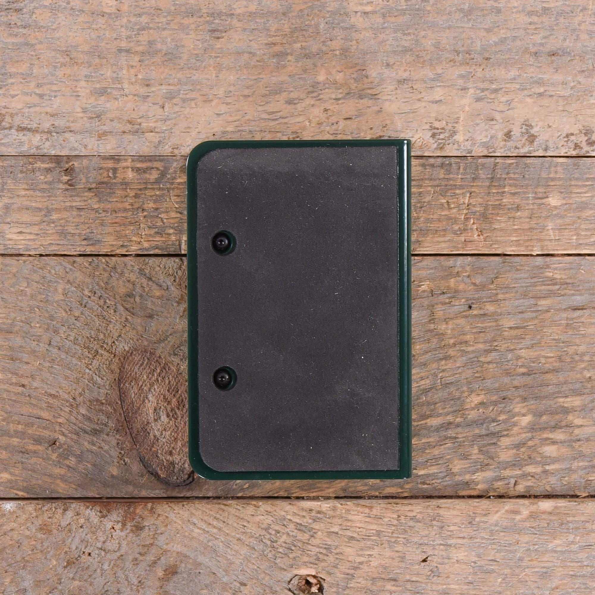 Radial JDI Stereo Passive DI Box – Chicago Music Exchange