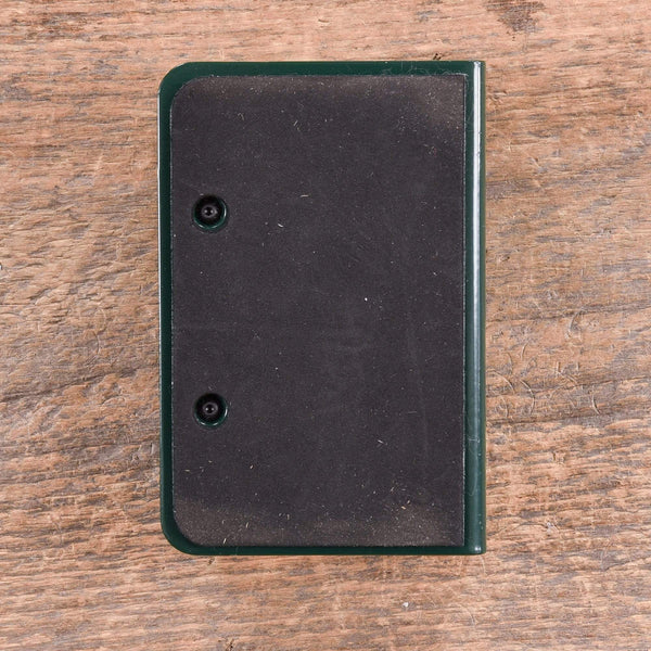 Radial JDI Stereo Passive DI Box – Chicago Music Exchange