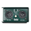 Radial Pro AV2 Stereo DI – Chicago Music Exchange