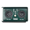 Radial Pro AV2 Stereo DI – Chicago Music Exchange