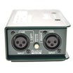 Radial PRO ISO Stereo Line Isolator – Chicago Music Exchange