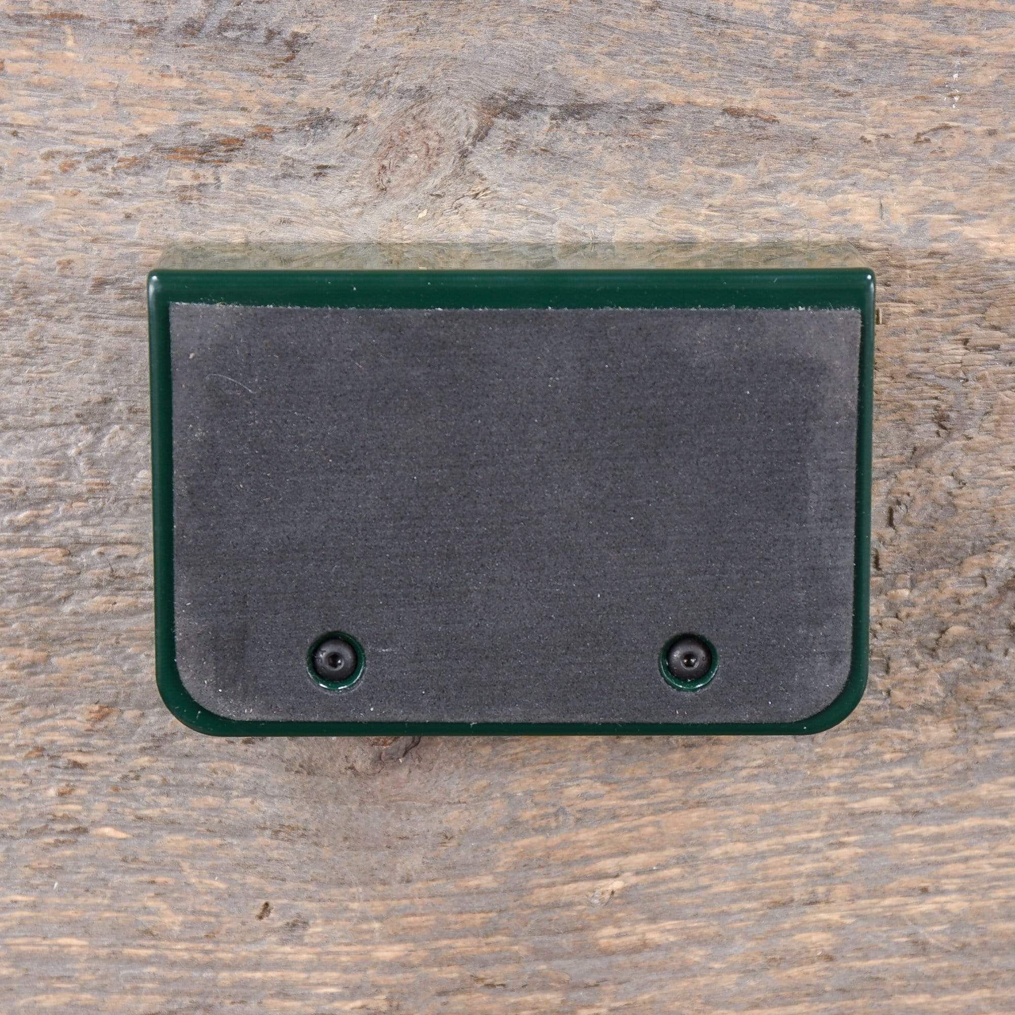 Radial ProDI Passive Direct Box – Chicago Music Exchange