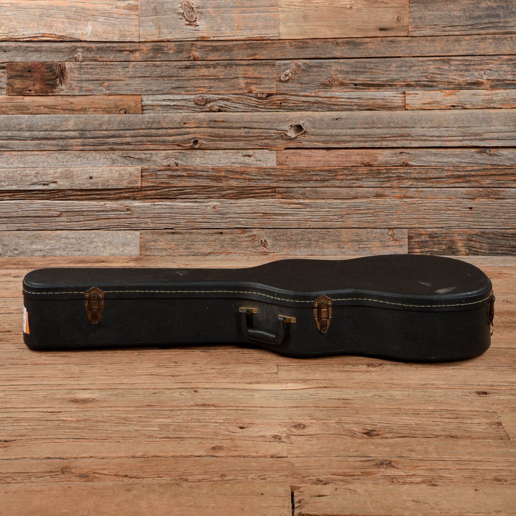 Ramirez R1 Natural 1993 – Chicago Music Exchange