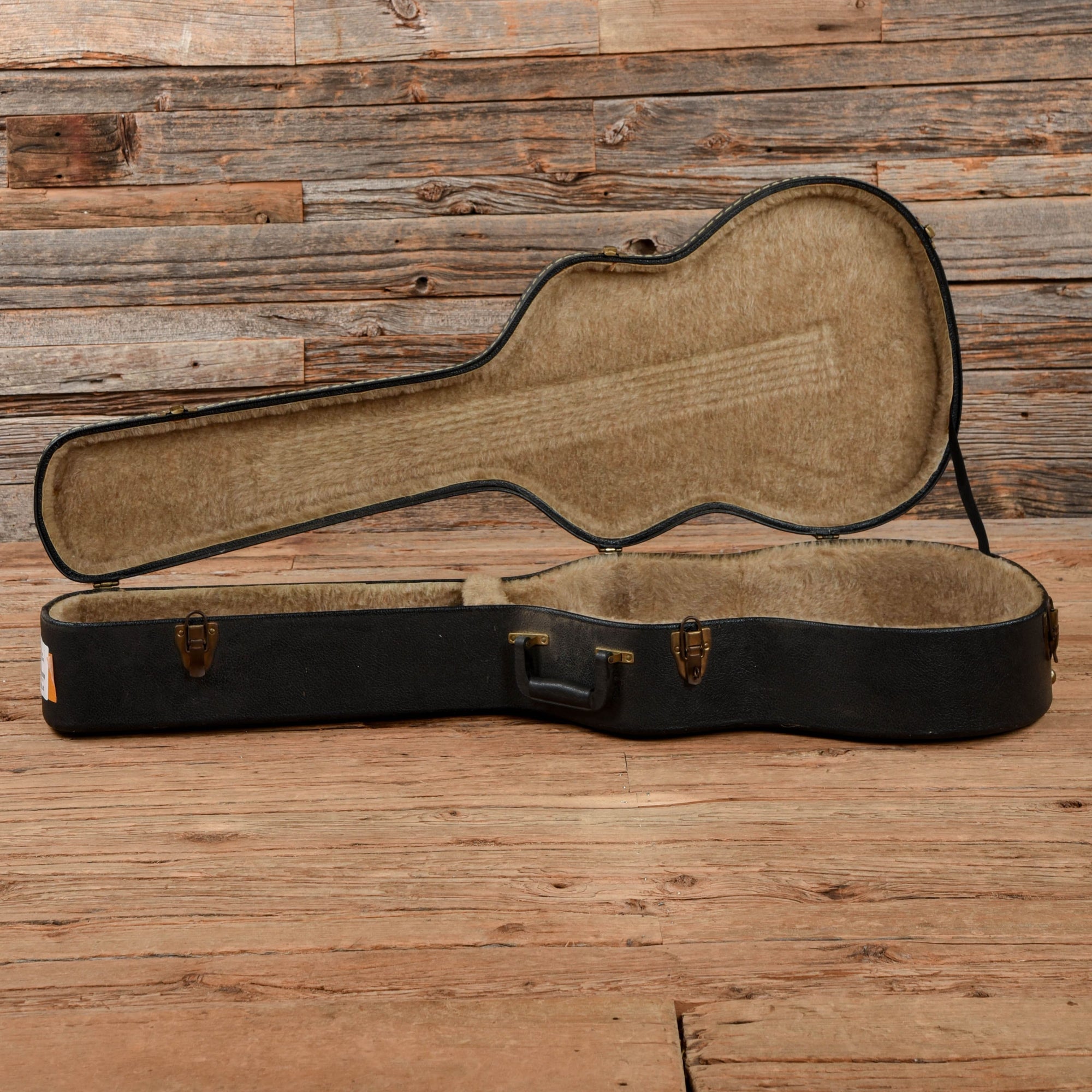 Ramirez R1 Natural 1993 – Chicago Music Exchange