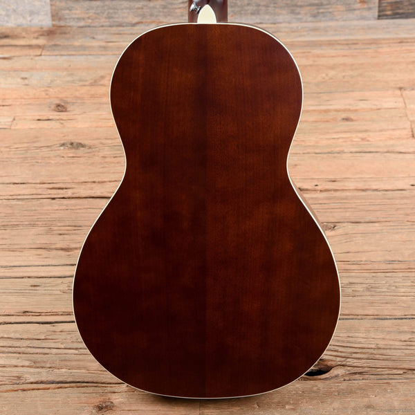 Recording King RPH-26-FE3 -VSM Dirty 30's Deluxe Single 0 w/ Fishman S ...