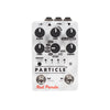 Red Panda Particle 2 Granular Delay Pitch Shifter – Chicago Music Exchange