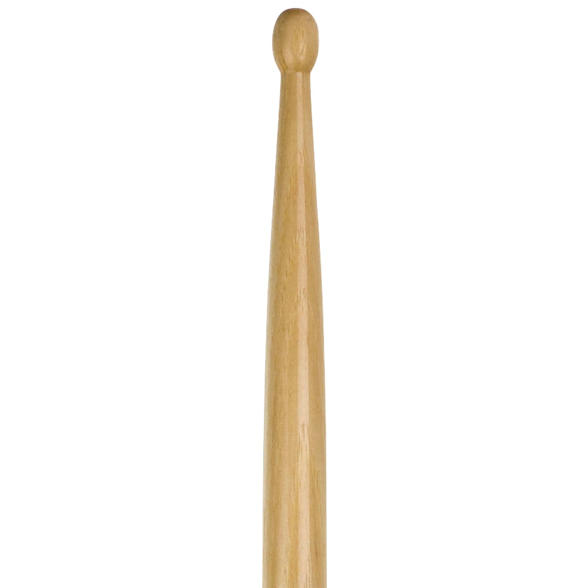 Regal Tip 5B Wood Tip Drum Sticks – Chicago Music Exchange