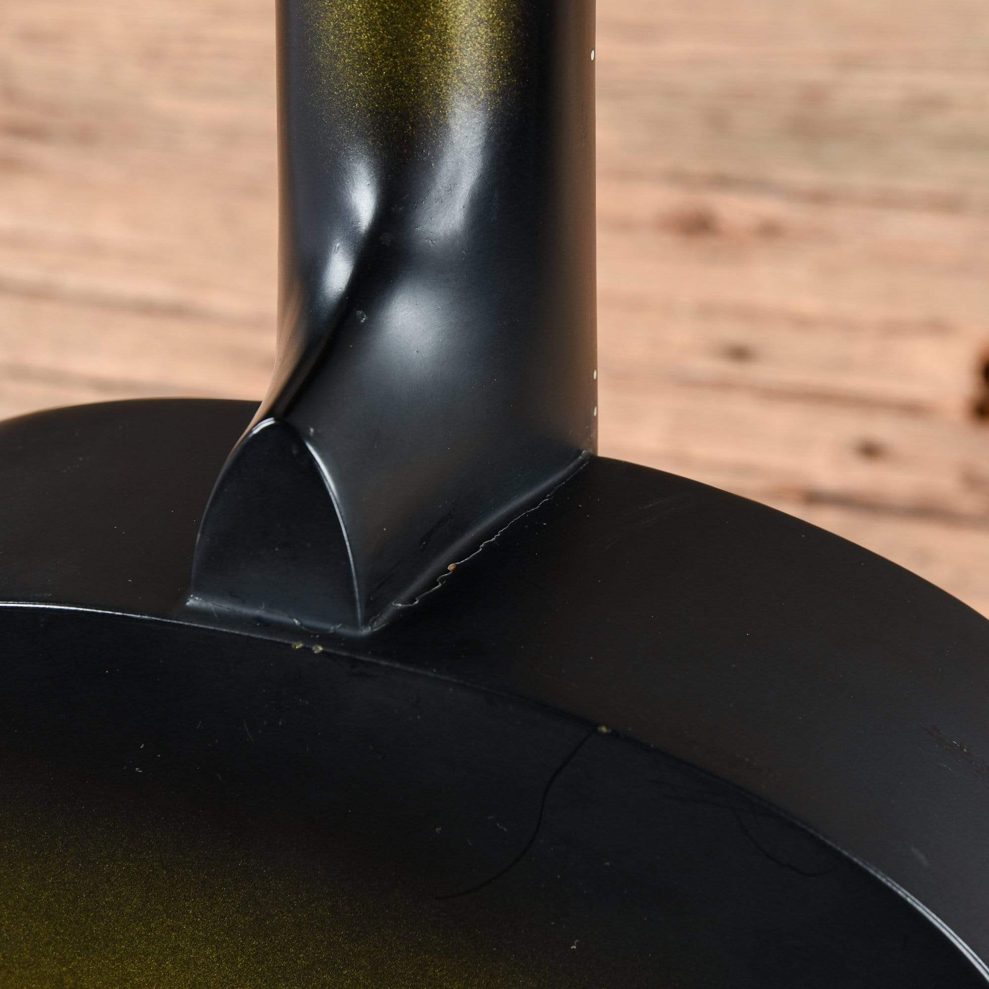 Republic Resolian 12 Fret Resonator Gold Burst – Chicago Music Exchange