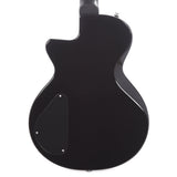 Reverend Rick Vito Signature Soul Shaker Orchid Pink – Chicago Music ...
