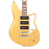 Reverend Warhawk 390 Venetian Gold – Chicago Music Exchange