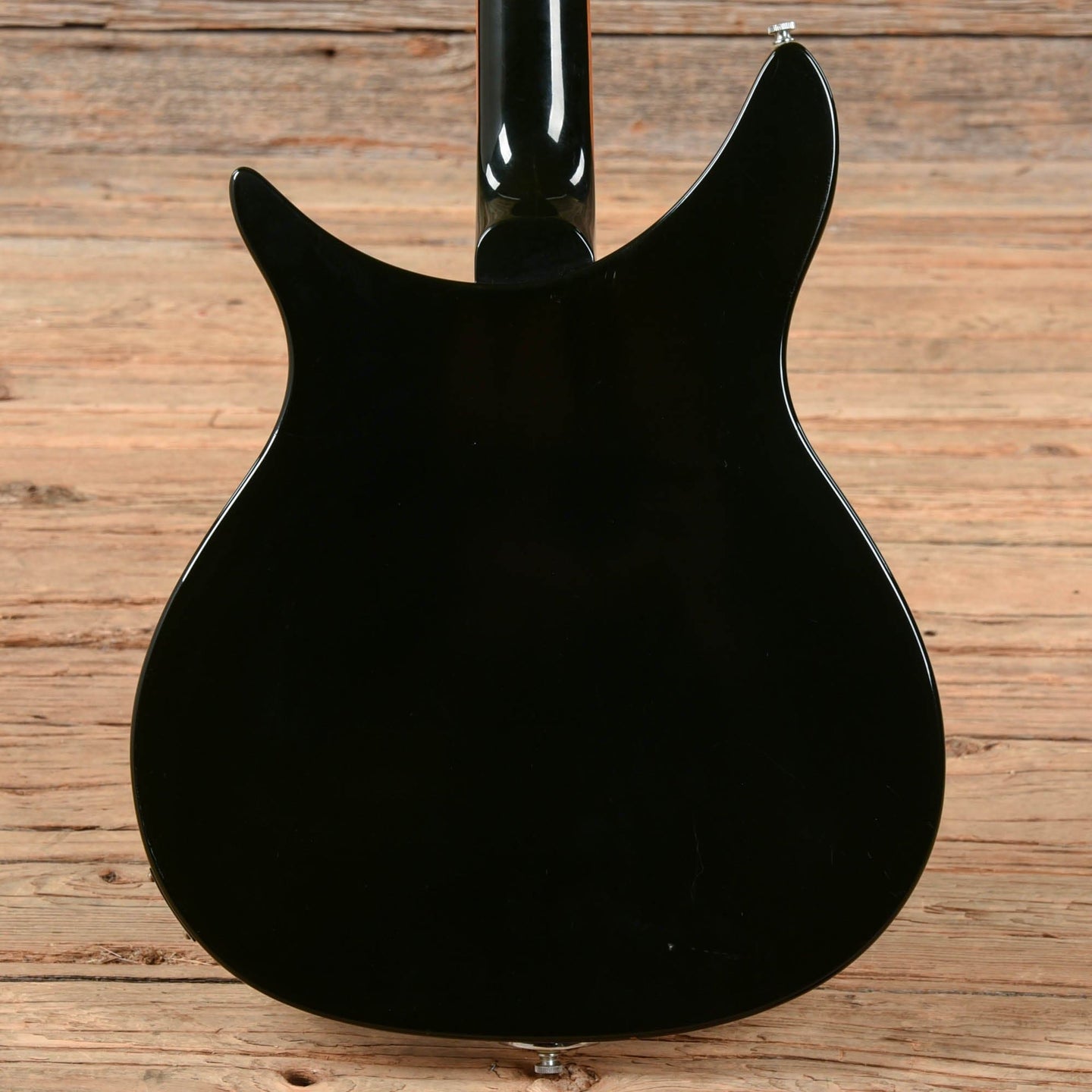 Rickenbacker 320 JetGlo 1981 – Chicago Music Exchange