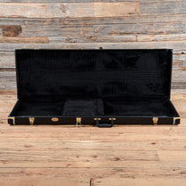 Ritter Roya 5 Royal Blue 2013 – Chicago Music Exchange