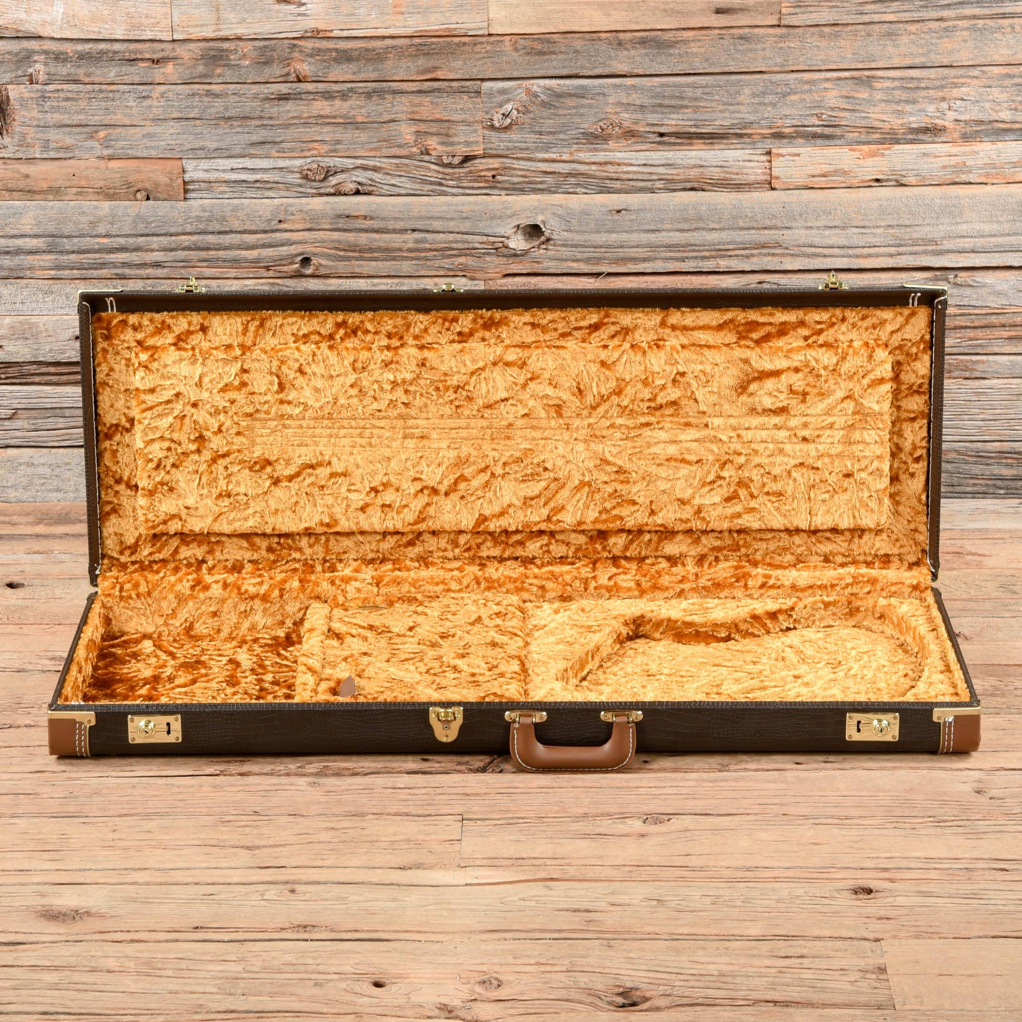 Rob Allen Mouse 30 Fretless Natural – Chicago Music Exchange