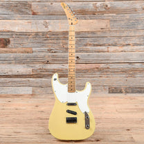 Robin Ranger Blonde 1980s – Chicago Music Exchange