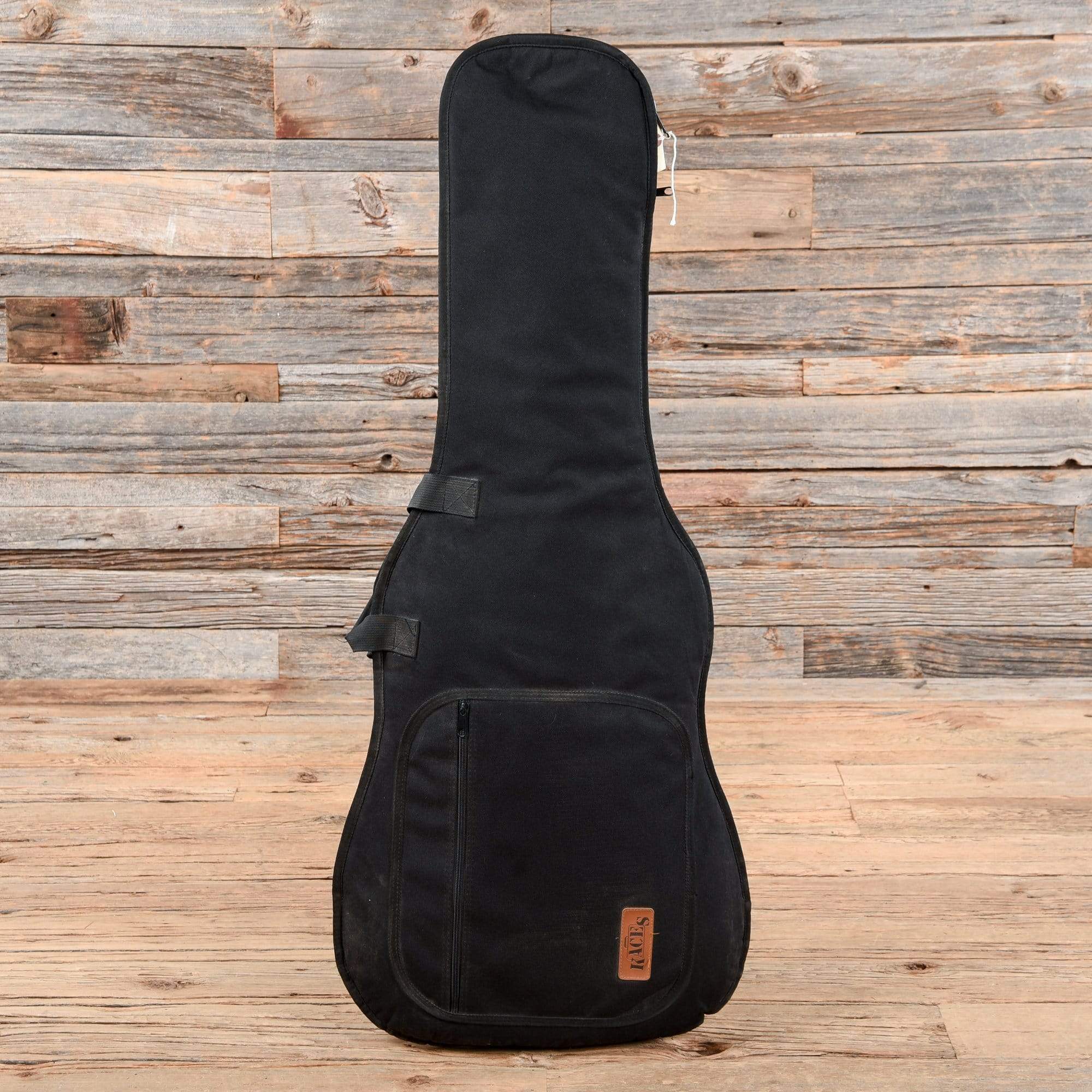 Robin Ranger Blonde 1980s – Chicago Music Exchange