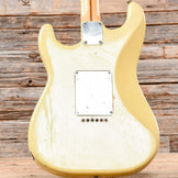 Robin Ranger Blonde 1980s – Chicago Music Exchange