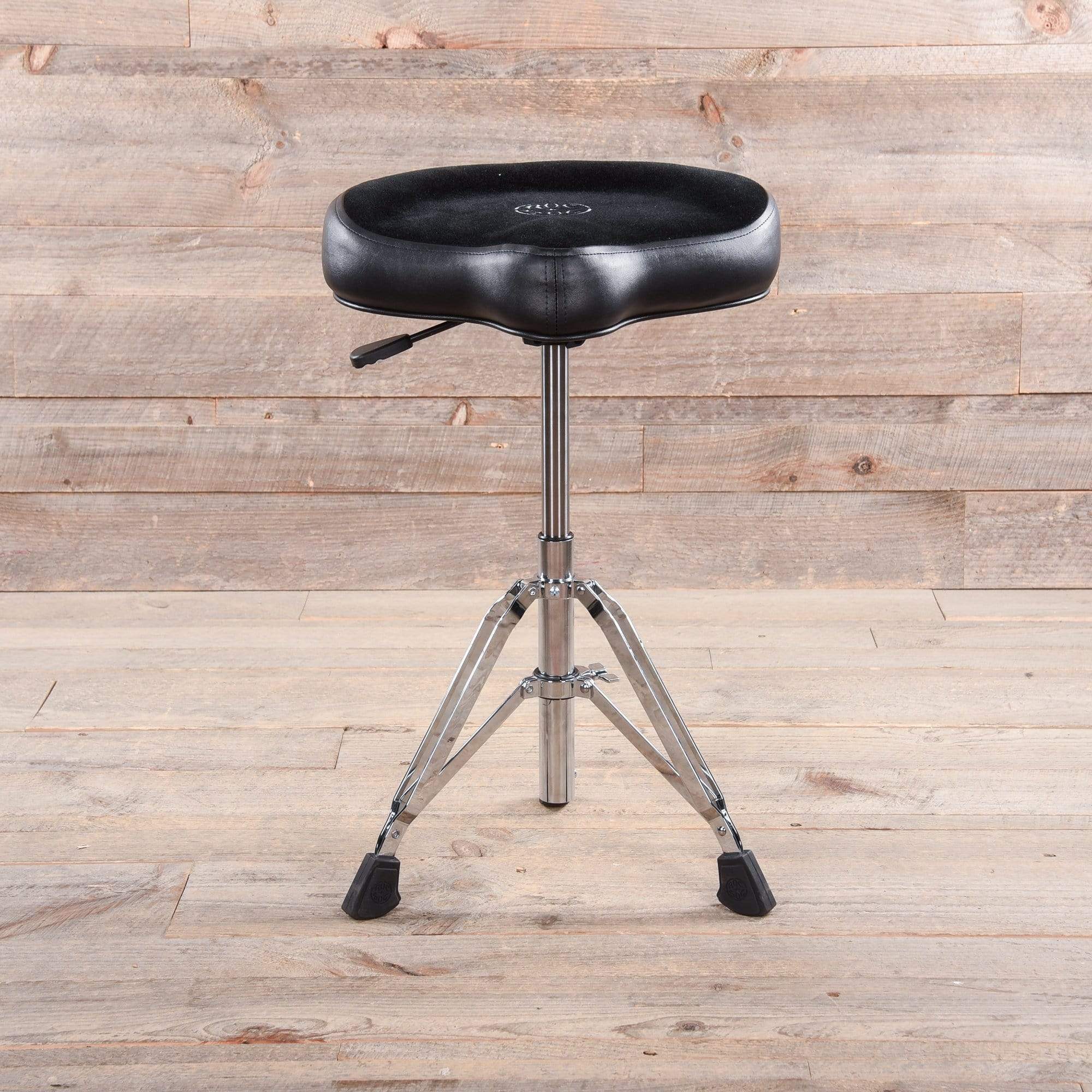 Roc-N-Soc Nitro Hydraulic Drum Throne Original – ELXJC