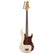 Rock N Roll Relics Vicious Bass Blonde – Chicago Music Exchange