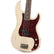 Rock N Roll Relics Vicious Bass Blonde – Chicago Music Exchange