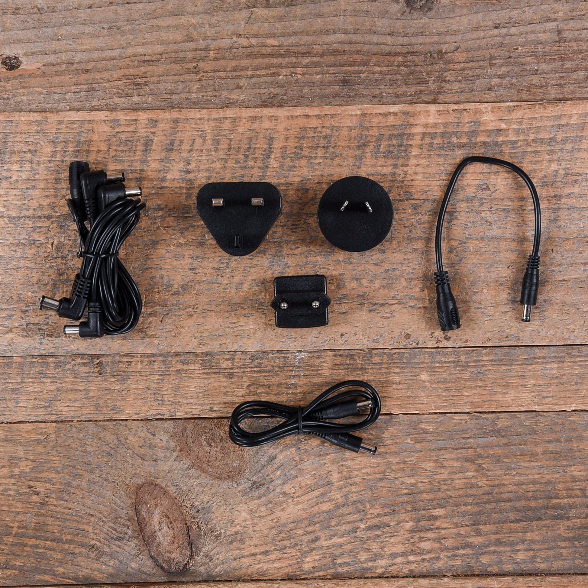 RockGear RockBoard Power Lithium-Ion Rechargeable Battery w/RBO Power ...