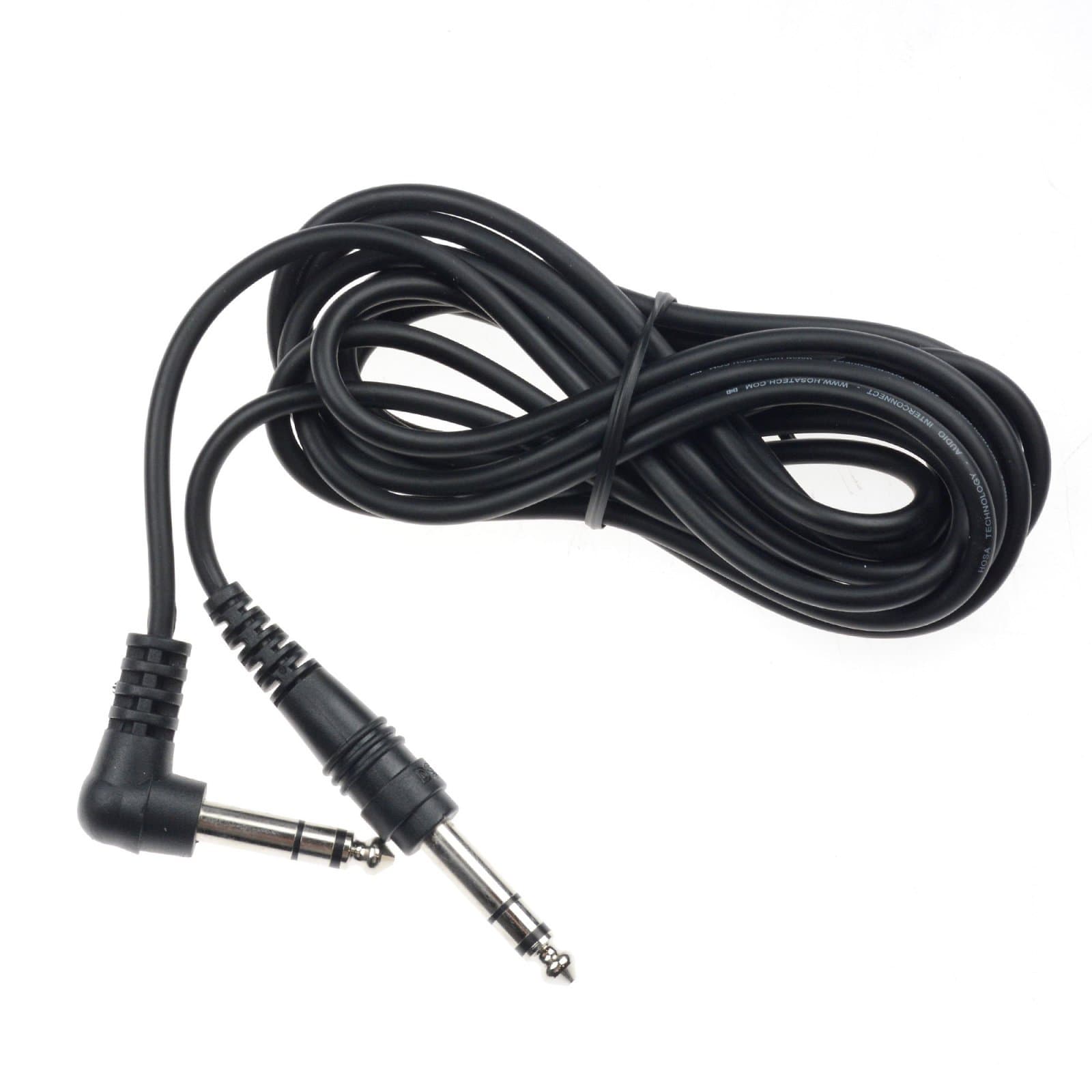 Roland Dual-Trigger 10' Stereo Cable – Chicago Music Exchange