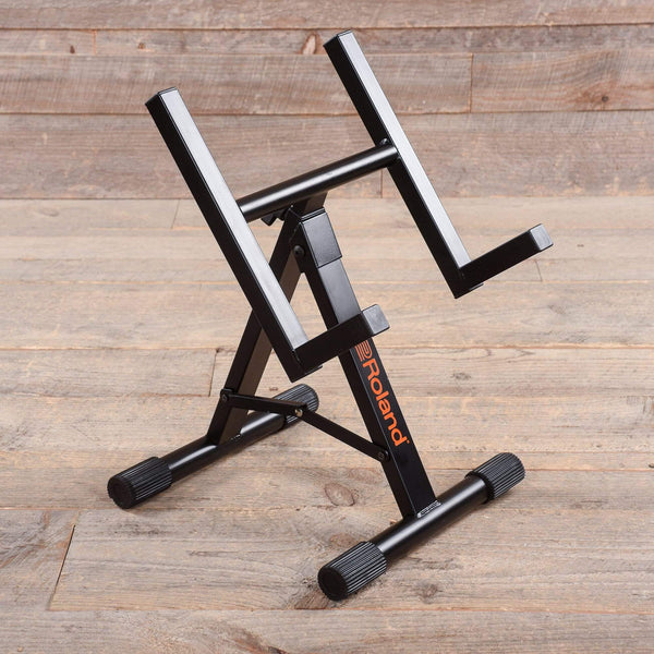 Roland RAS-S01 Amp Stand – Chicago Music Exchange
