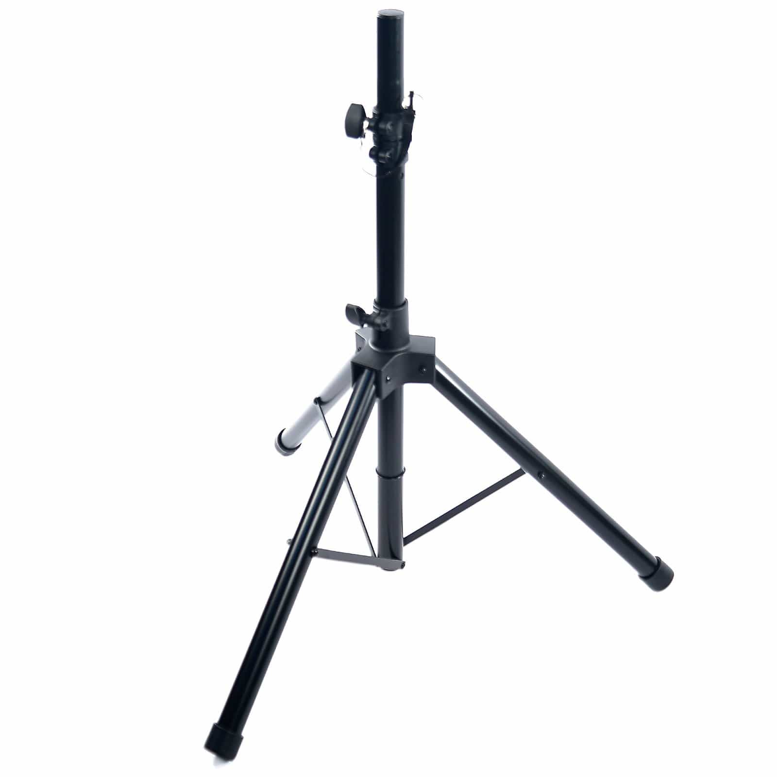 Roland ST-A95 Speaker Stand – Chicago Music Exchange