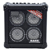 Roland Micro Cube RX Bass Amp – Chicago Music Exchange