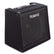 Roland KC-200 4-Channel Mixing Keyboard Amplifier 100W – Chicago Music ...