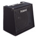 Roland KC-200 4-Channel Mixing Keyboard Amplifier 100W – Chicago Music ...