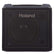 Roland KC-200 4-Channel Mixing Keyboard Amplifier 100W – Chicago Music ...