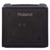 Roland KC-200 4-Channel Mixing Keyboard Amplifier 100W – Chicago Music ...