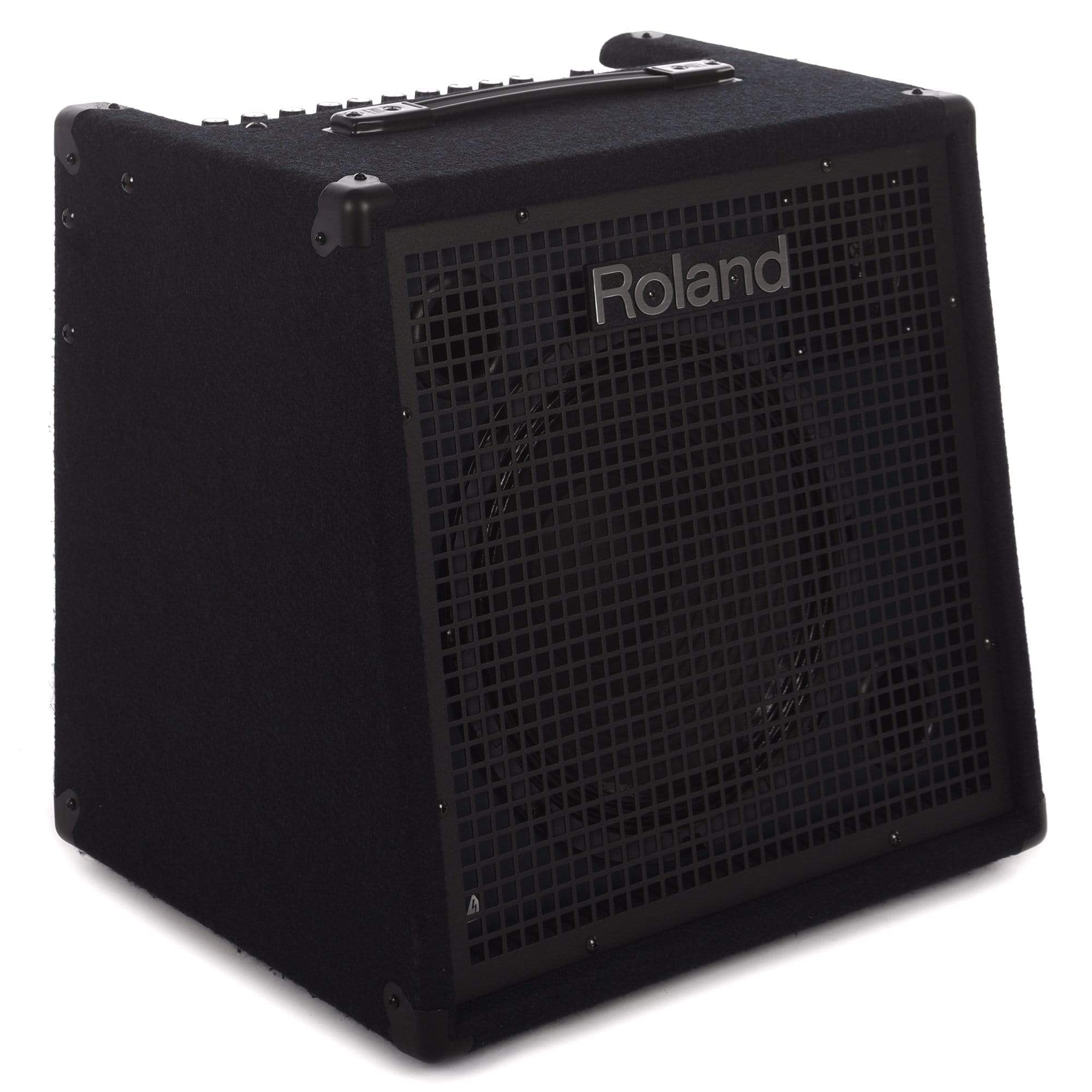 Roland KC-400 Keyboard Amplifier 150 WATTS – Chicago Music Exchange