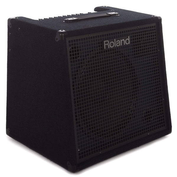 Roland KC-600 Keyboard Amplifier 200 WATTS – Chicago Music Exchange