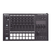 Roland MC-707 Groovebox Drum Machine – Chicago Music Exchange