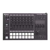 Roland MC-707 Groovebox Drum Machine – Chicago Music Exchange