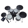 Roland V-Drums Acoustic Design 506 Electronic Drum Kit – Chicago Music Exchange