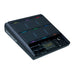 Roland SPD-SX PRO Electronic Percussion Sampling Pad – Chicago Music ...