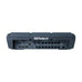 Roland SPD-SX PRO Electronic Percussion Sampling Pad – Chicago Music ...