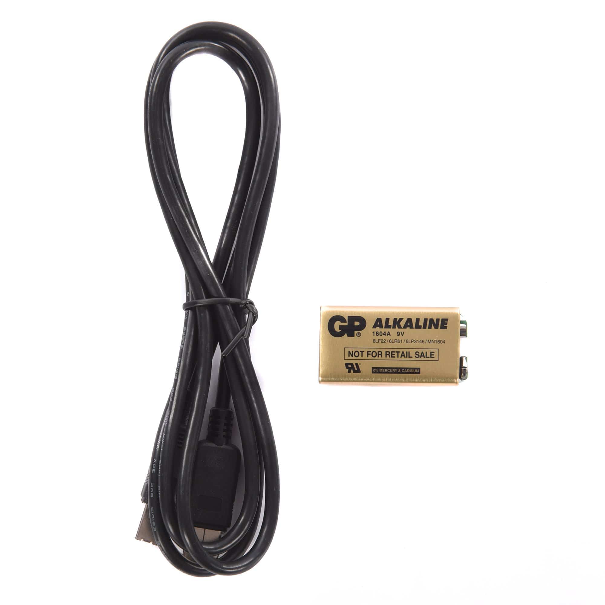 Roland TM-1 Drum Trigger Module – Chicago Music Exchange