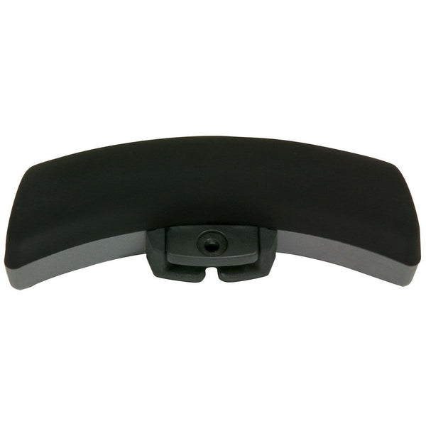 Roland BT1 Bar Trigger Pad – Chicago Music Exchange