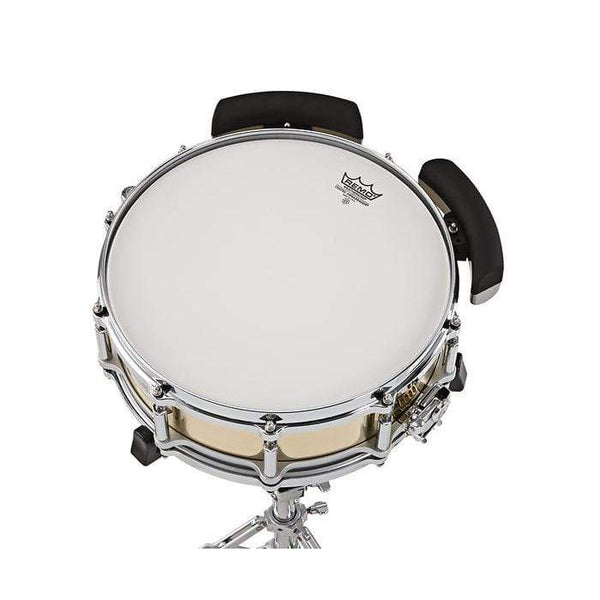 Roland BT1 Bar Trigger Pad – Chicago Music Exchange